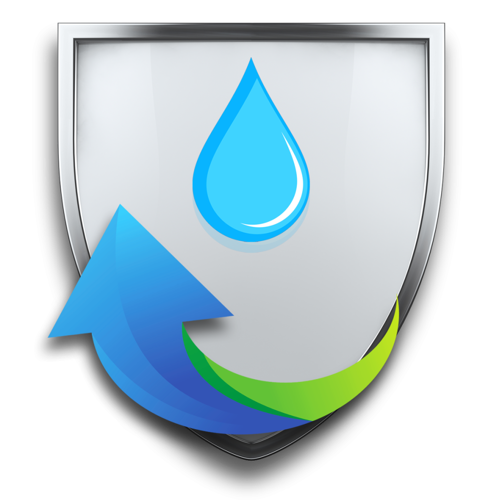 Damp Proofing & Waterproofing Bristol - P Jones Preservations